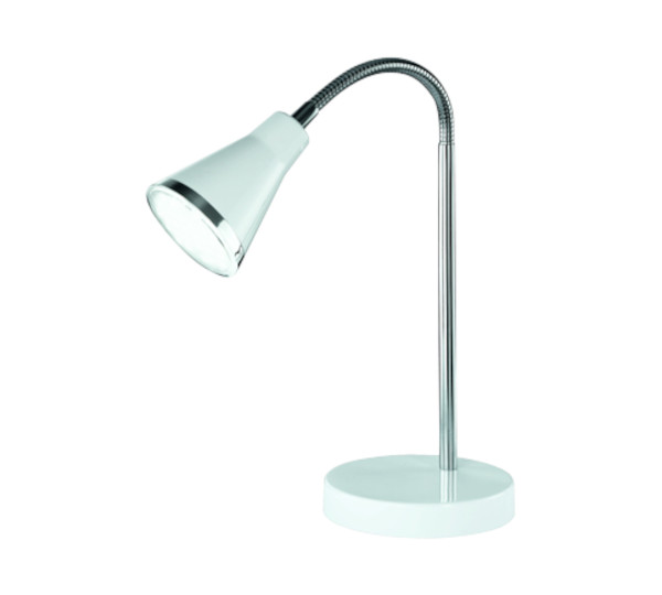 Lauavalgusti ARRAS LED 4W 400lm 3000K - Esvika